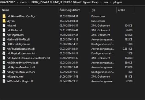 Crash Fixes Not Fixing It Msg From Crash Fixes Skyrim Failed To Alocate Memory