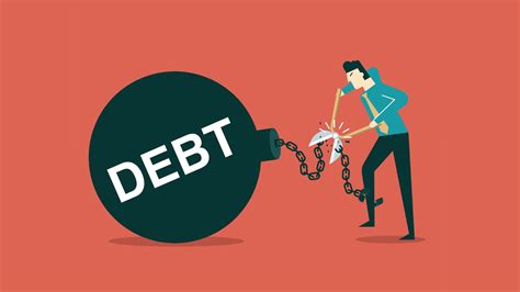 Chinas Debt Trap Diplomacy Causes Global Alarm Over Belt And Road Initiative The Business