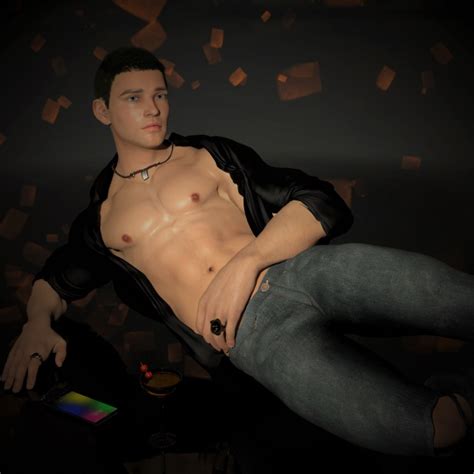 Man Free Stock Photo Public Domain Pictures