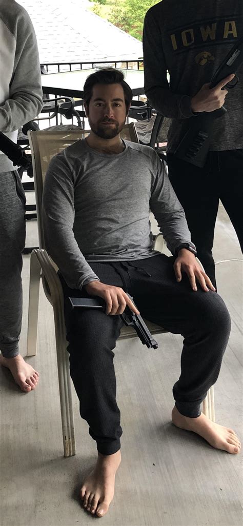 This Is My Babes Babefriend Jimmy We Are Trying To Welcome Him Into The Family With A Photo