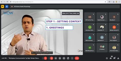 Techno Tackle Software Solutions On Linkedin Professionaldevelopment