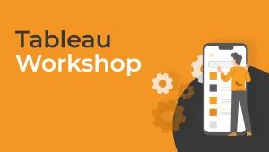 Tableau Course Dicecamp