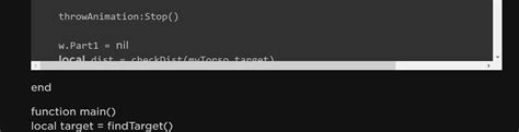 npc wont die when his health is 0 scripting support developer forum