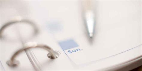 Ползваме данъчни облекчения с подаване на годишна декларация в НАП Бизнес поща