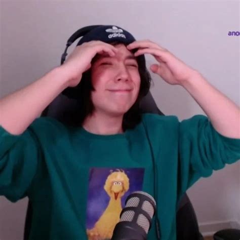 Quackity Friends Laughing Love You So Much I Love Him