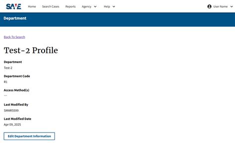 Save User Reference Guide Uscis