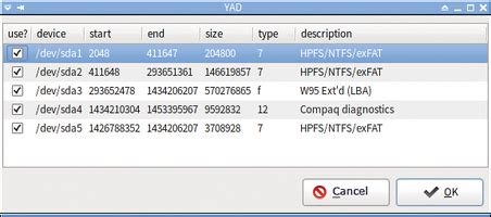 It S Complicated Linux Magazine