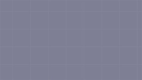 I Want To Get The Shortest Port Distance Between Two Node For Every Node We Have Two Ports