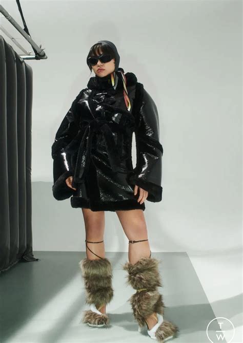 Carbon Issue 21 By Carbononcampus Issuu