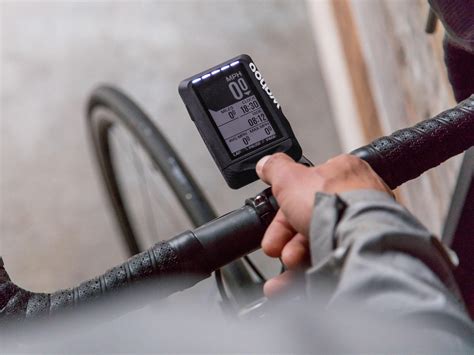 7 Best GPS Cycle Computers The Independent