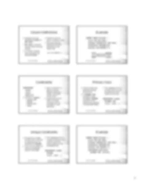 Sql Data Definition Understanding The Role Of Sql In Database Systems