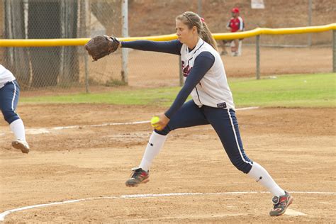 Rebels07231119 Loren Kramer Flickr