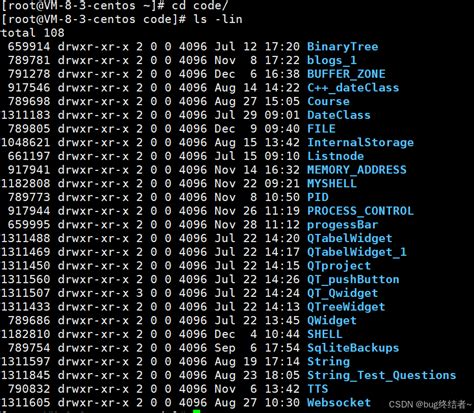 Linux 软硬链接 Csdn博客 Linux 软硬链接 Csdn博客