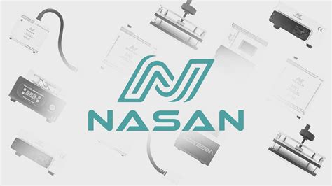 Apex Technology Gmbh Iphone 6s Plus Lcd Display Screen Touch White Lcd0672 Bit