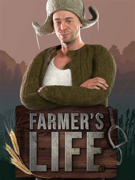 Farmer S Life Noobfeed