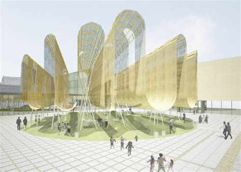 현대카드 컬처프로젝트 18 젊은 건축가 프로그램 2015 개최