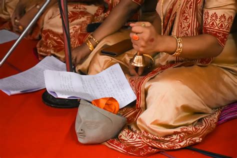 Sagnik Maity India 🇮🇳 Diptych