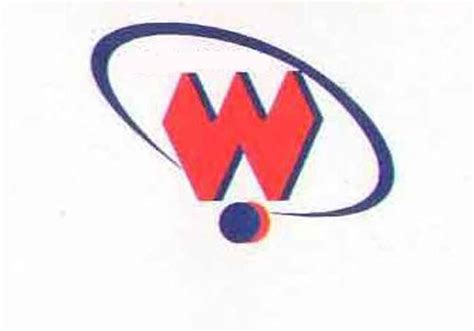 Courses And Computer Education Service Provider Win Tech Computer