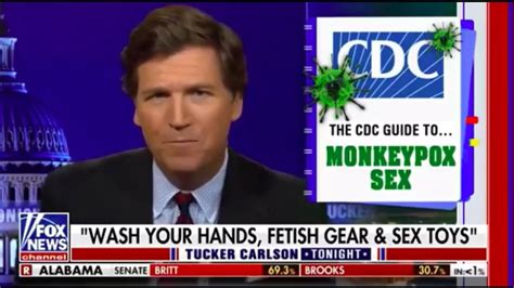 CDC Monkeypox Sex Guide NWO Desperation Trump Putin Russia Collusion Evidence There S A Plan