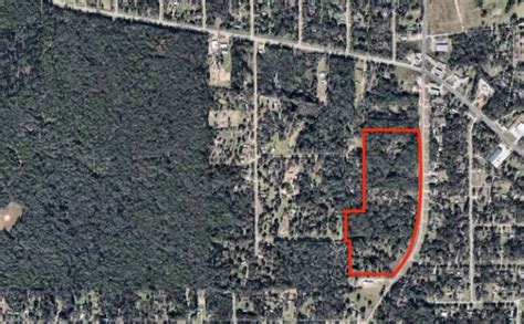 14848 Old Houston Rd Conroe Tx 77302