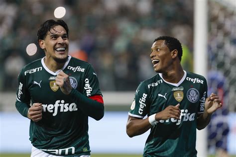 Report Nottingham Forest Make Bid For Arsenal Linked Star Danilo