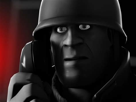 Soldier Icon в 2025 г Человечки лего Мемы Египтяне