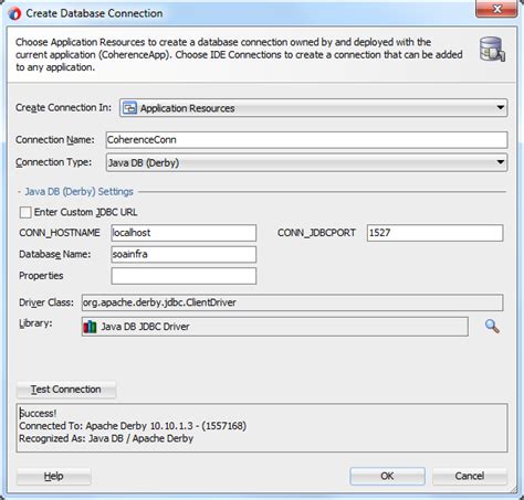 open source software and database technologies