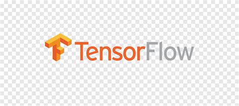 Tensor Flow Png Atelier Yuwaciaojp