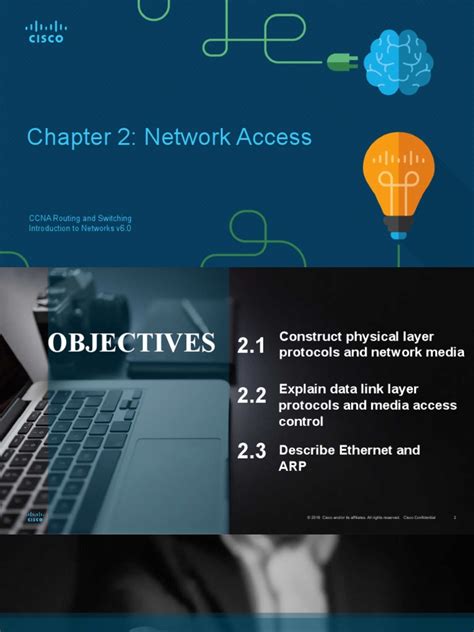Chapter 2 Network Access Descargar Gratis Pdf Network Topology
