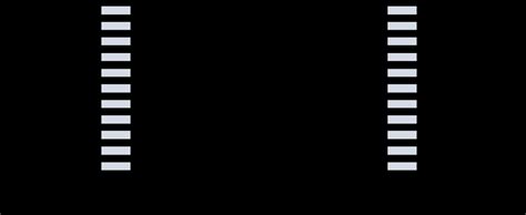 3 Selective Focusing Accomplished By Dort Method In A The Download Scientific Diagram