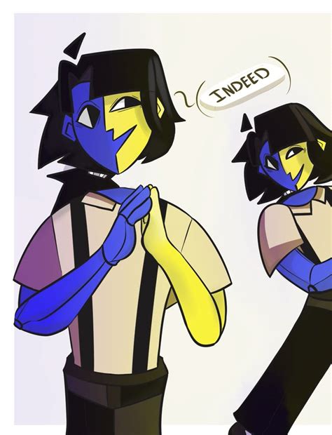 Pin By Name ಥ‿ಥ On Ena Cute Art Drawings Pretty Art