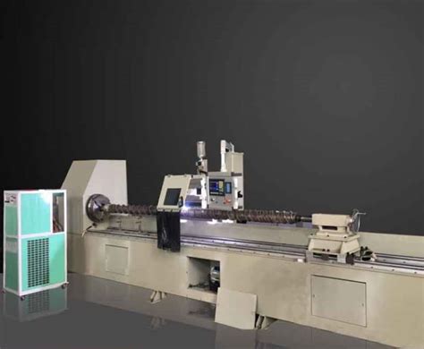 Cladding Welding Waldun