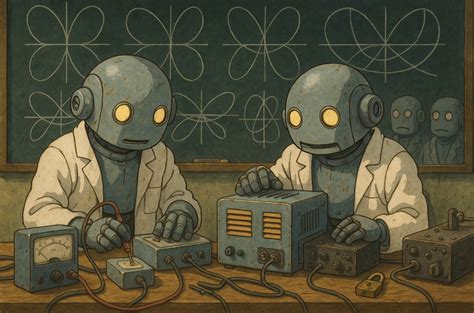 Introduction To Quantcrypt A Python Library For Quantum Resistant Cryptography By Mattias