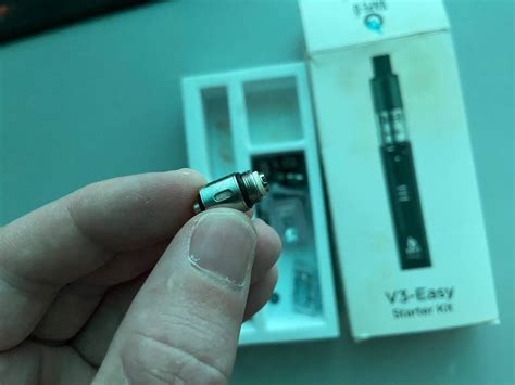 Wifi Firework Igniter Radical Tech Tutorials Wifi Firework Igniter Radical Tech Tutorials