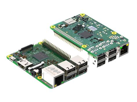 Free Cad Designs Files And 3d Models The Grabcad Community Library