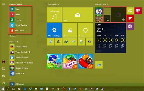 Store App Greyed Out Doesnt Start Solved Windows 10 Forums