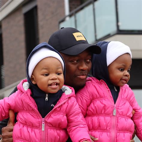 Double Twins Dad Youtube