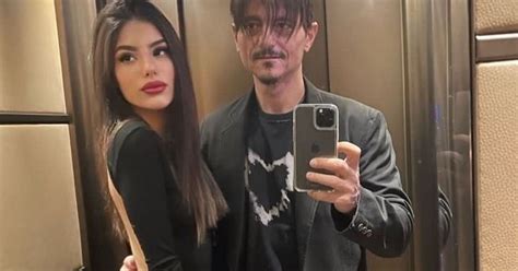 Δέσποινα Γιαννακοπούλου Η μεγάλη αδυναμία που της έχει ο Celebrities Ειδήσεις