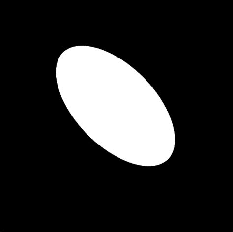 Geometric Art With PyTorch Towards Data Science