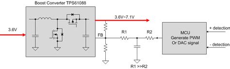 Need Help Finding A Dc Dc Converter Power Management Forum Power Management Ti E2e Support