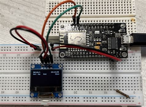 ESP Variablenproblem Deutsch Arduino Forum