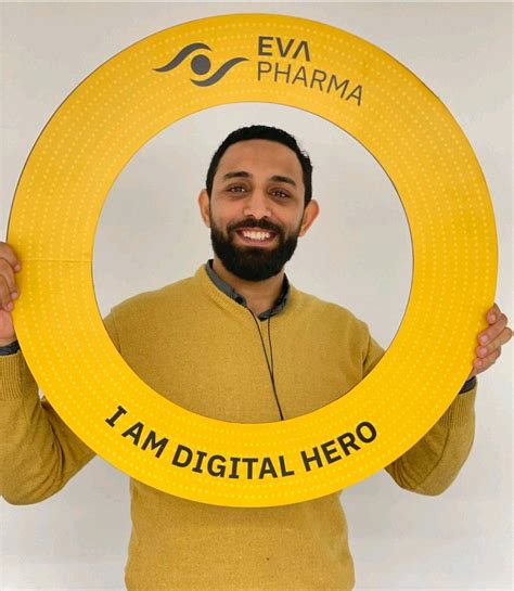 Mohamed El Hassan On Linkedin One Of My Goals When I Graduated From Faculty Of Science To