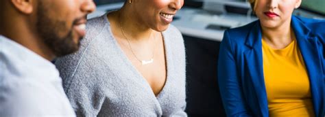 Addendum Vs Amendment Whats The Difference