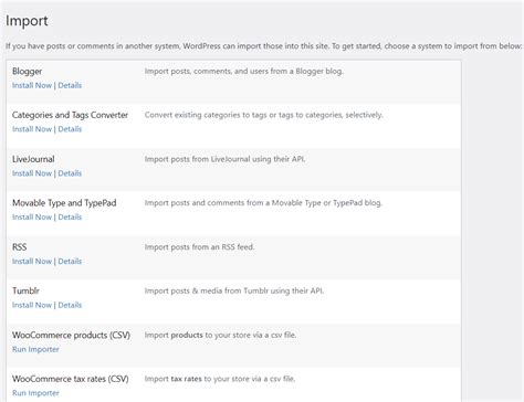 Migrate Non Elementor Content To Your Elementor Host Website Elementor