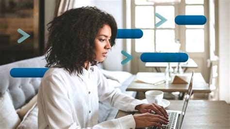 nano tips for acing your sql interview with nick singh career hub