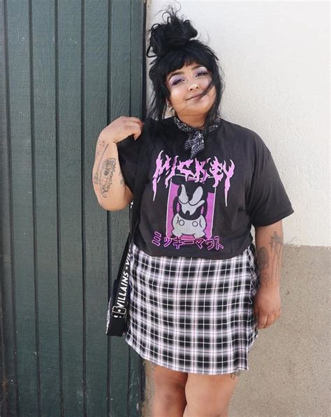 Alternative Dresses Plus Size At Jean Begaye Blog