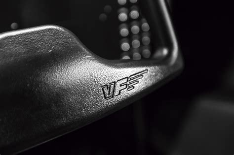 Duo Sim Meg Flight Simulator 2025 Virtual Fly