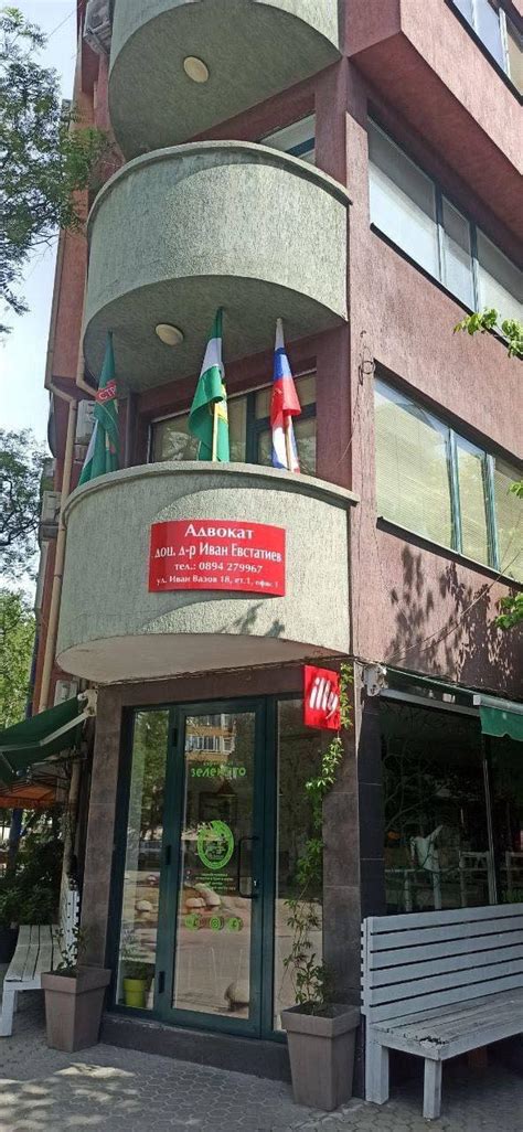 Bird Bg България днес в една снимка Доцент доктор кмет адвокат педофил русофил Иван