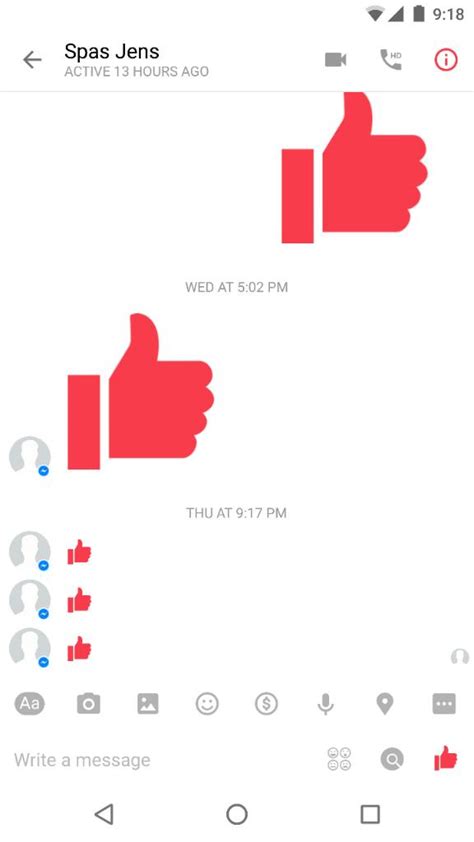 Xposed Module PerfectColorBar Get Dynamic Navigation Status Bar Color In Apps XDA Forums