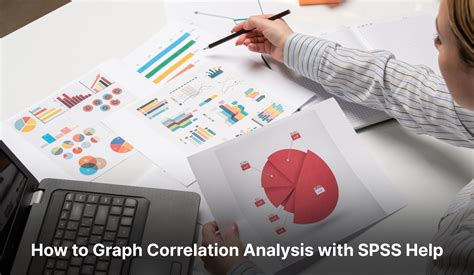 understand how to perform correlation analysis with spss